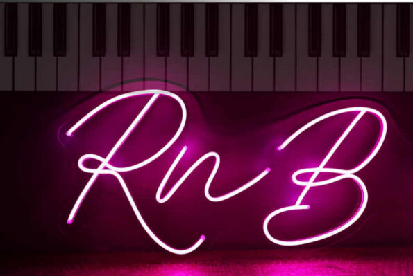 10 Distinctive RnB Chord Progressions Every Producer Should Know ...